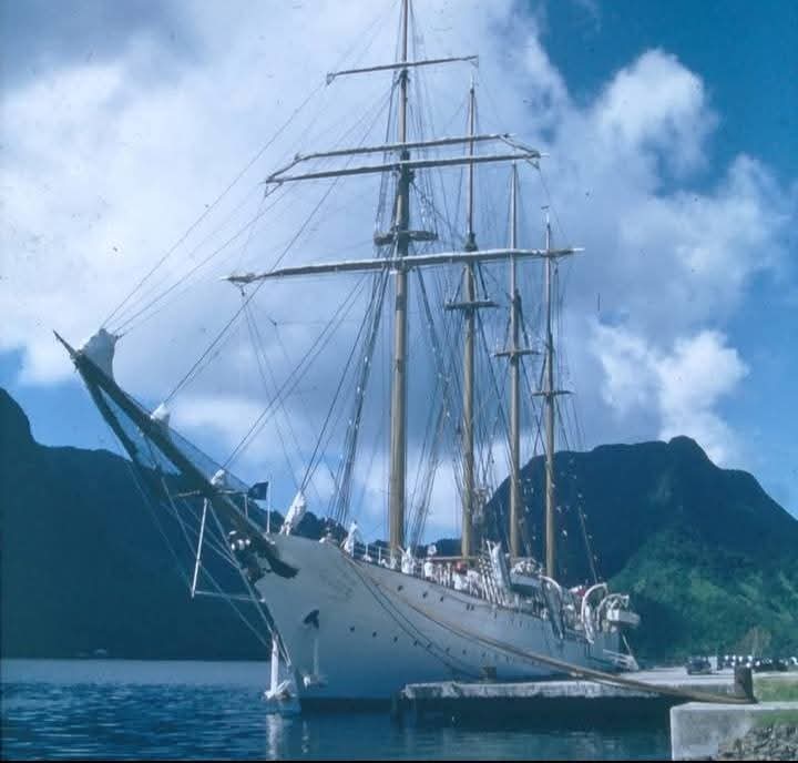 Papaya Play - 파파야플레이 온라인 게임 서비스 플랫폼