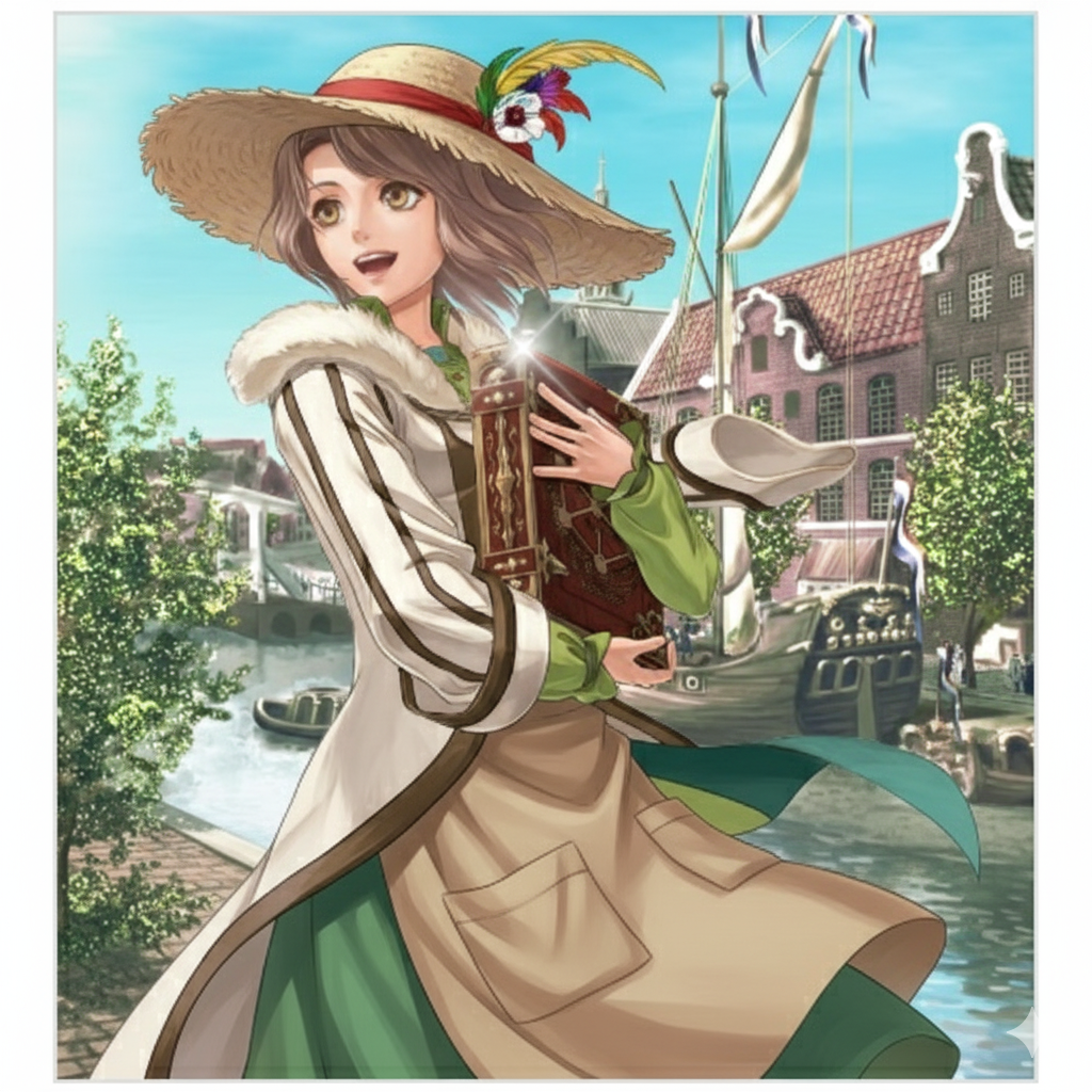 Papaya Play - 파파야플레이 온라인 게임 서비스 플랫폼