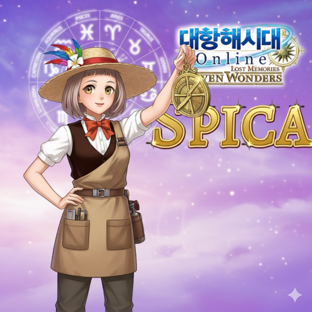 Papaya Play - 파파야플레이 온라인 게임 서비스 플랫폼