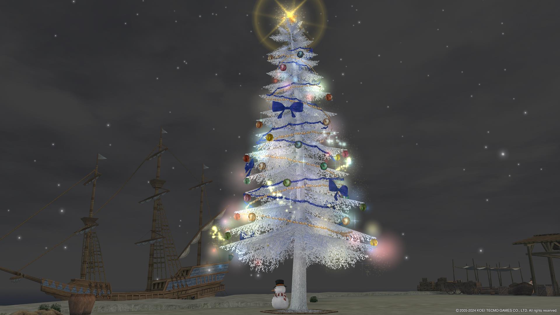 Papaya Play - 파파야플레이 온라인 게임 서비스 플랫폼