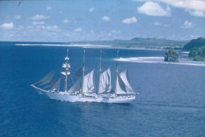 Papaya Play - 파파야플레이 온라인 게임 서비스 플랫폼