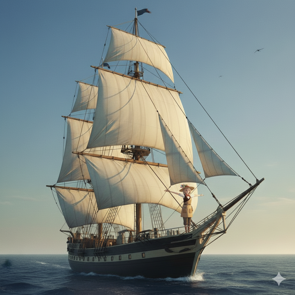 Papaya Play - 파파야플레이 온라인 게임 서비스 플랫폼