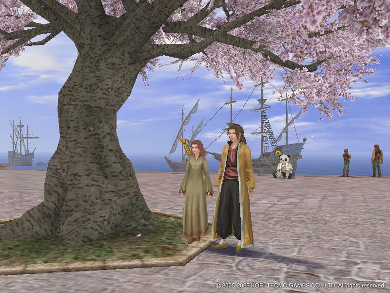 Papaya Play - 파파야플레이 온라인 게임 서비스 플랫폼