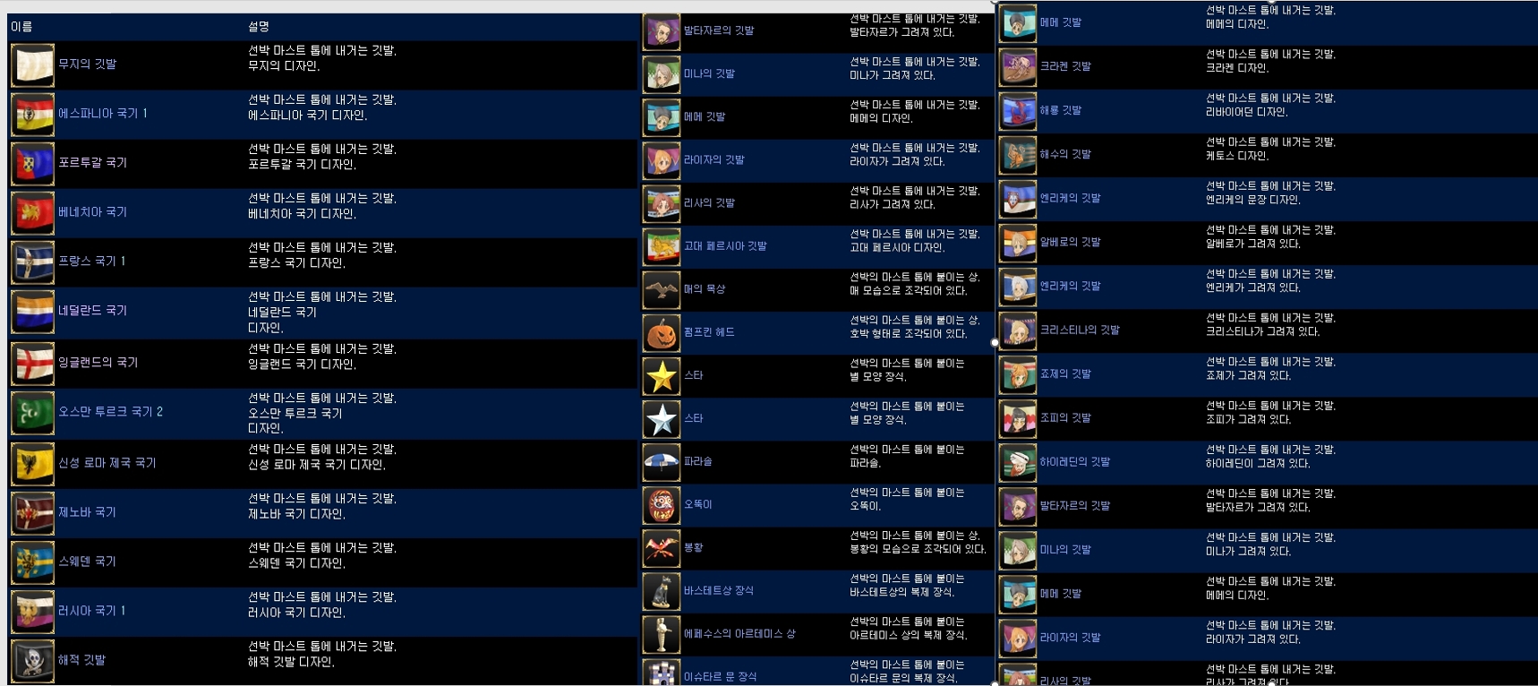 Papaya Play - 파파야플레이 온라인 게임 서비스 플랫폼